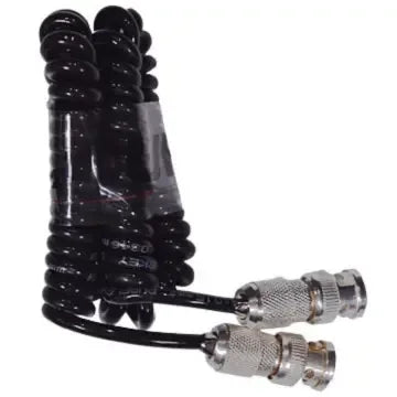 Signal transmission cable – GER Detect USA