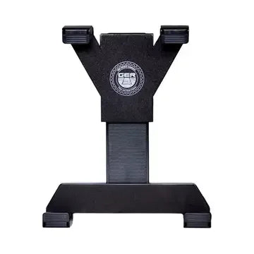 GER Table Stand – GER Detect USA
